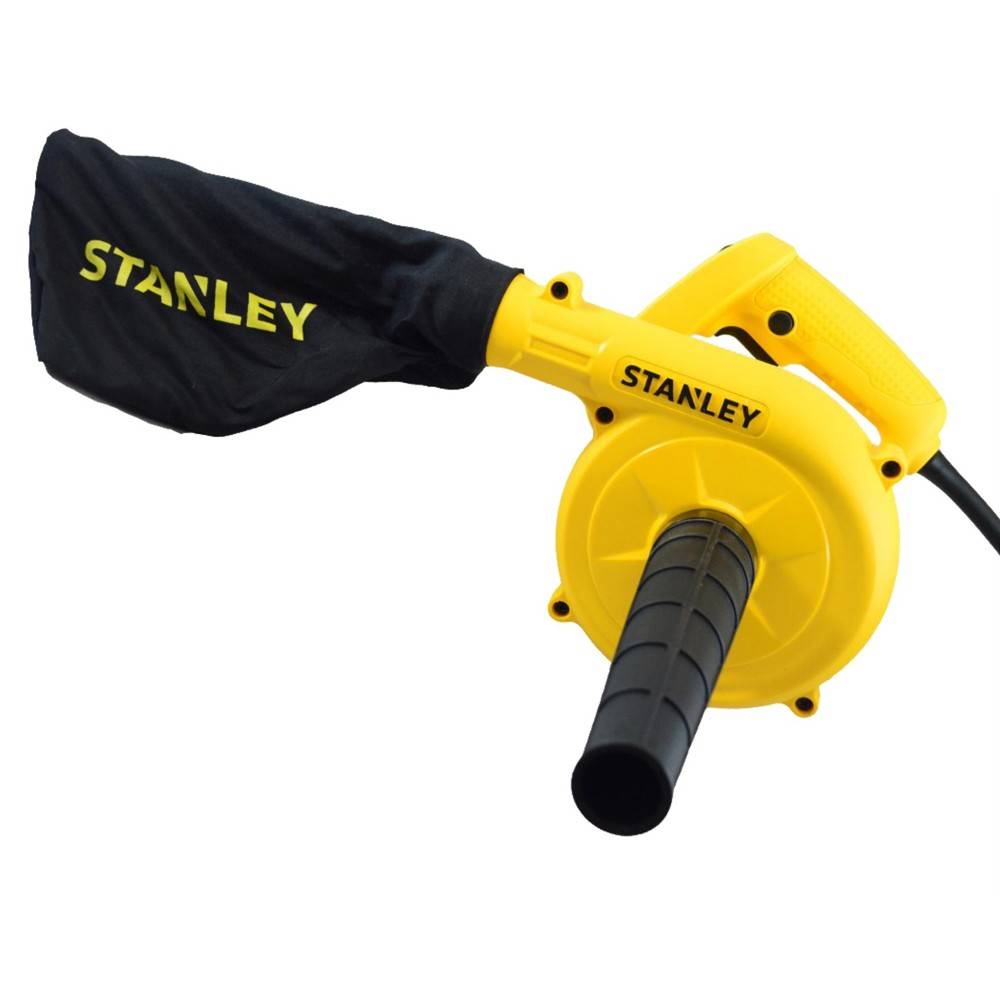 Stanley STPT600 600W Blower
