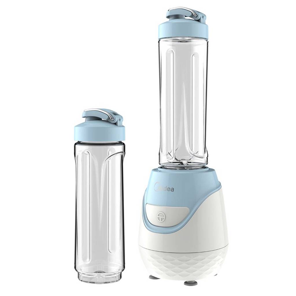 Midea MBL-1000 600W Personal Blender