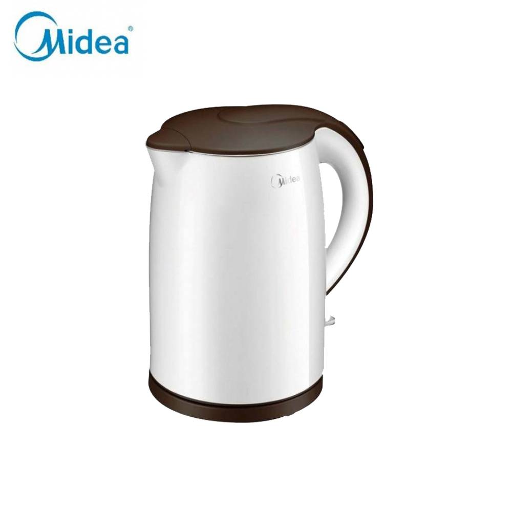 Midea MK-15D 1.5L Jug Kettle