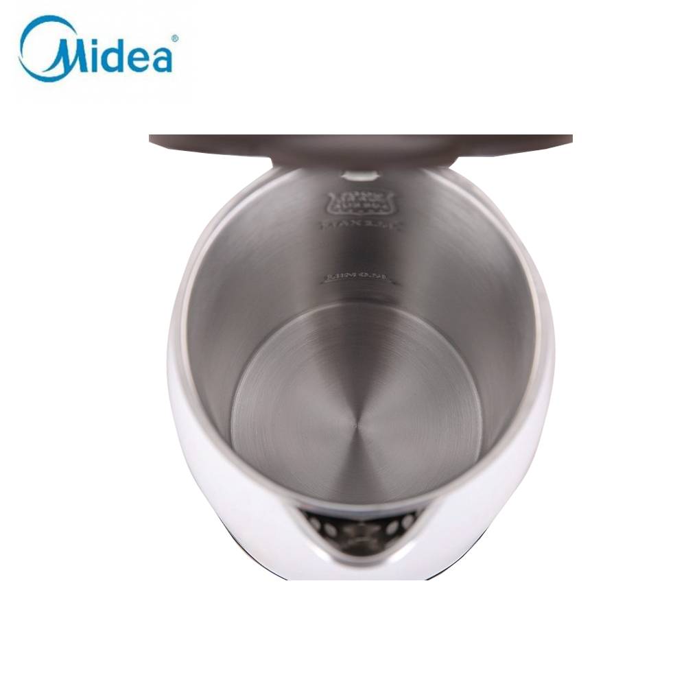 Midea MK-15D 1.5L Jug Kettle