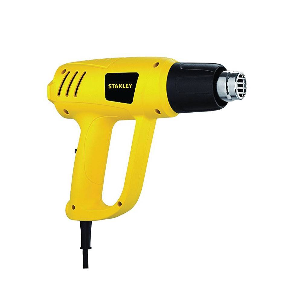 Stanley STEL670 2000W Heat Gun
