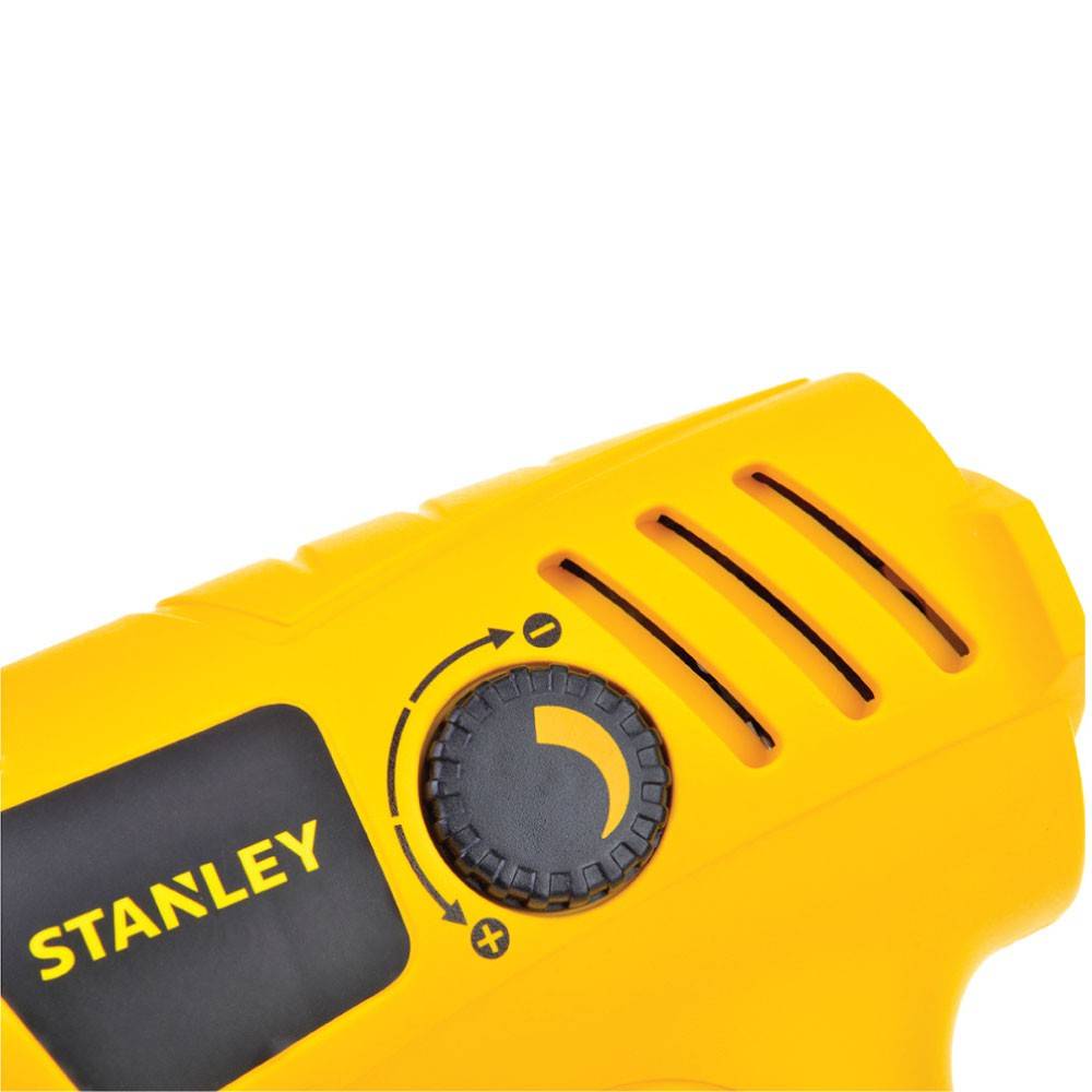 Stanley STEL670 2000W Heat Gun