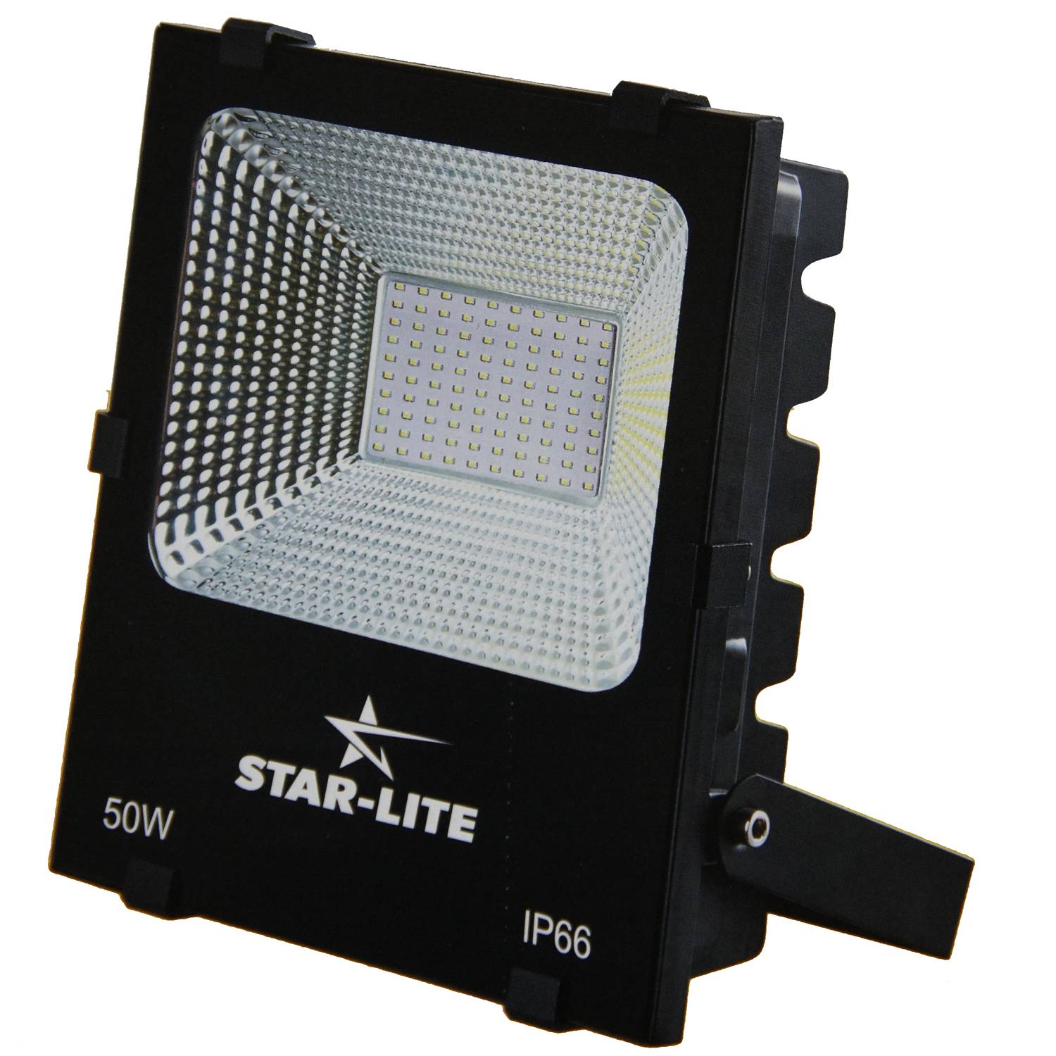 Star-Lite 5054 50W/100W/200W Spotlight