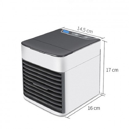 USB Evaporative Air Cooler