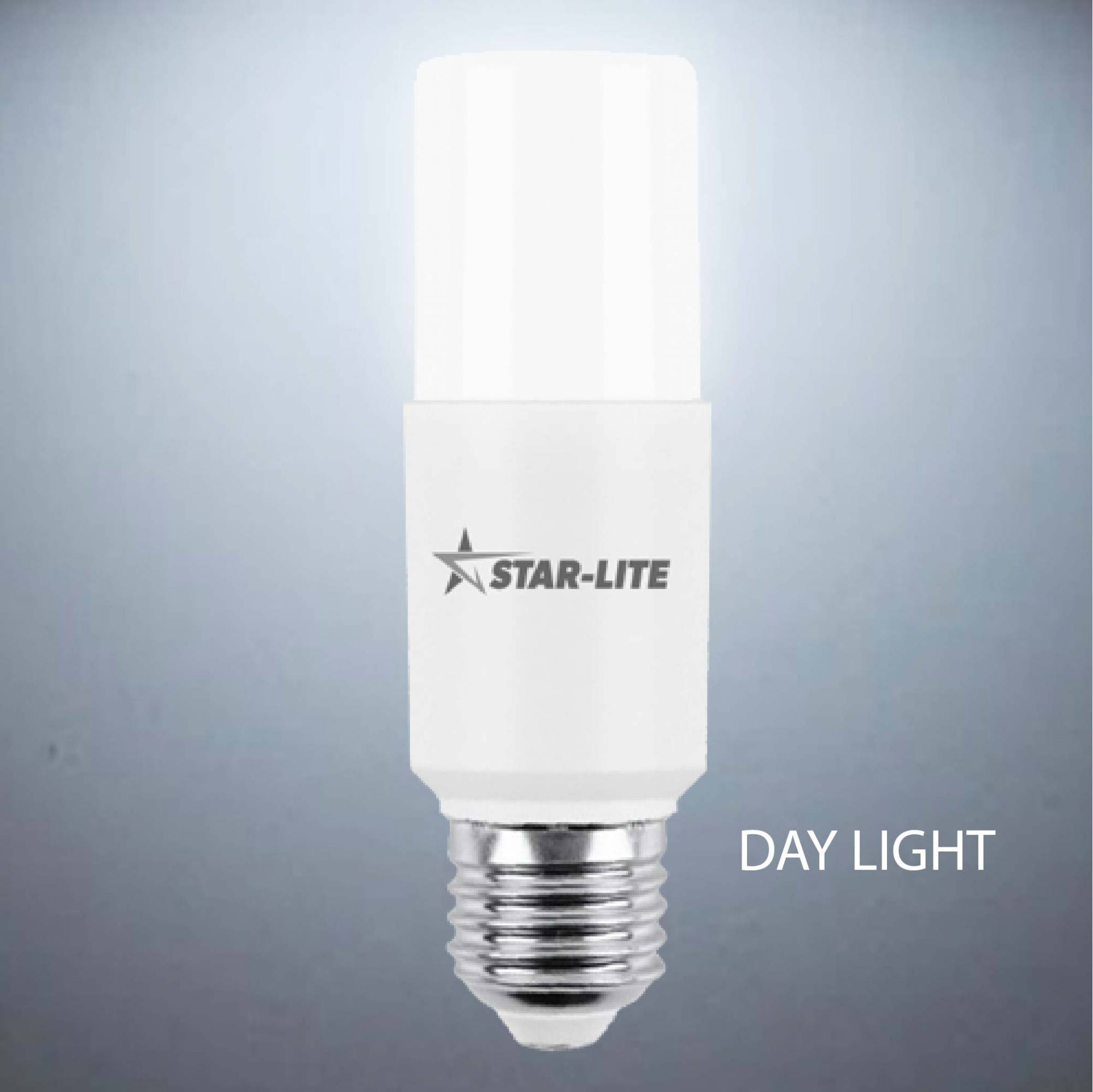 Star-Lite Stick Bulb 13W