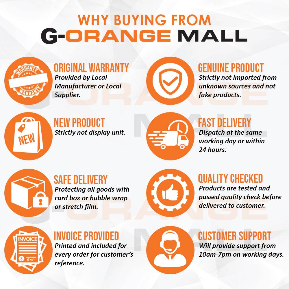 Philips GC1752/36 Steam Iron