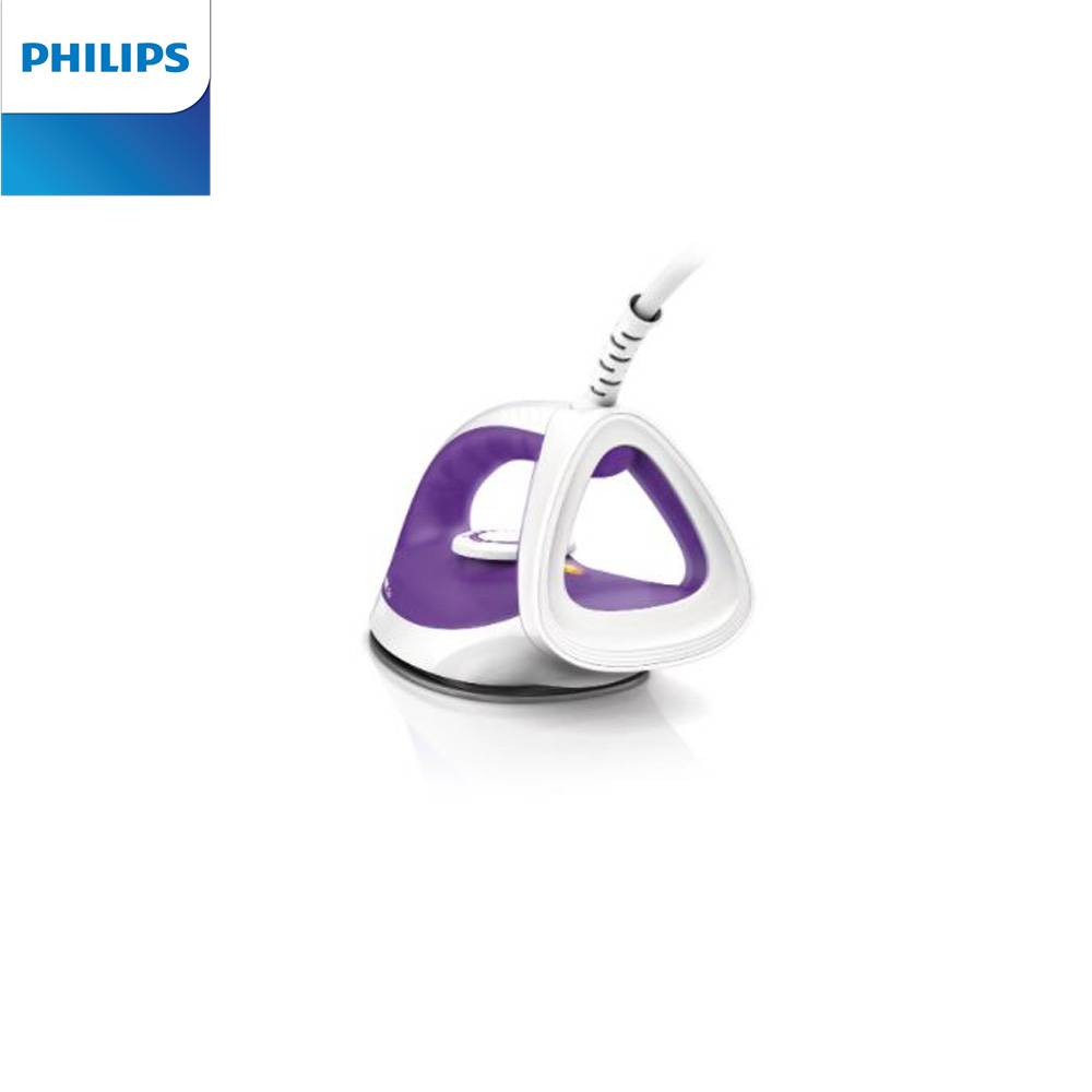 Philips GC122/30 Dry Iron