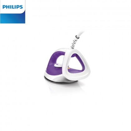 Philips GC122/30 Dry Iron