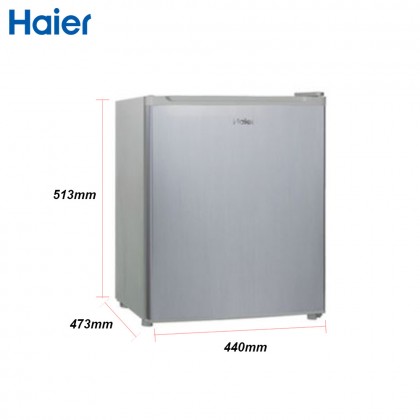 Haier HR-60H Mini Bar