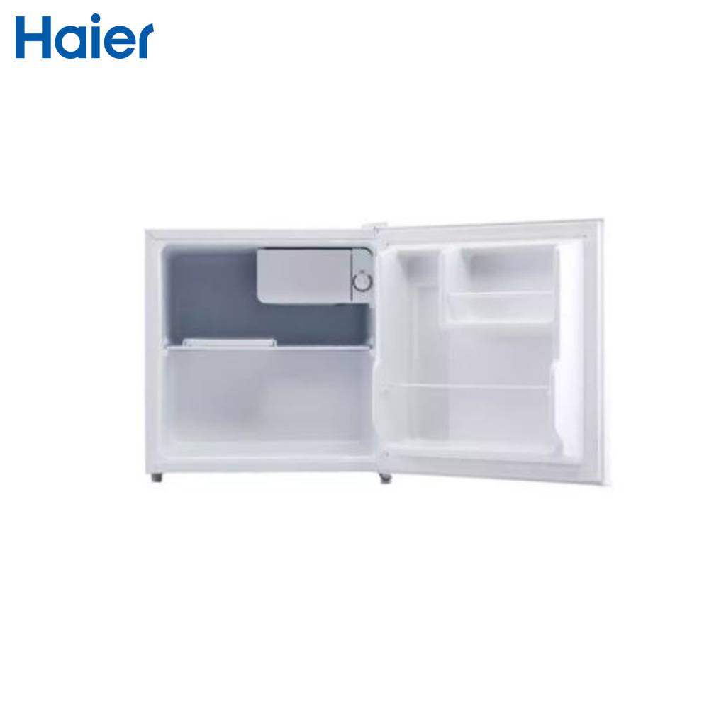 Haier HR-60H Mini Bar