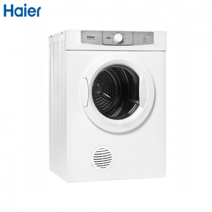 Haier Dryer HDY-D60 / HDV70A1