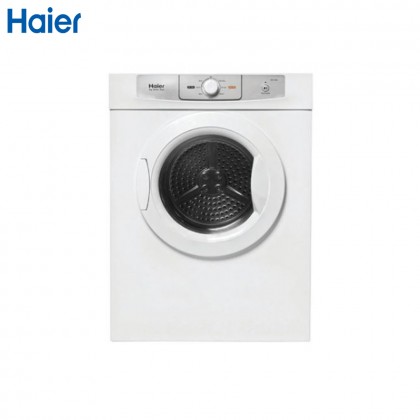 Haier Dryer HDY-D60 / HDV70A1