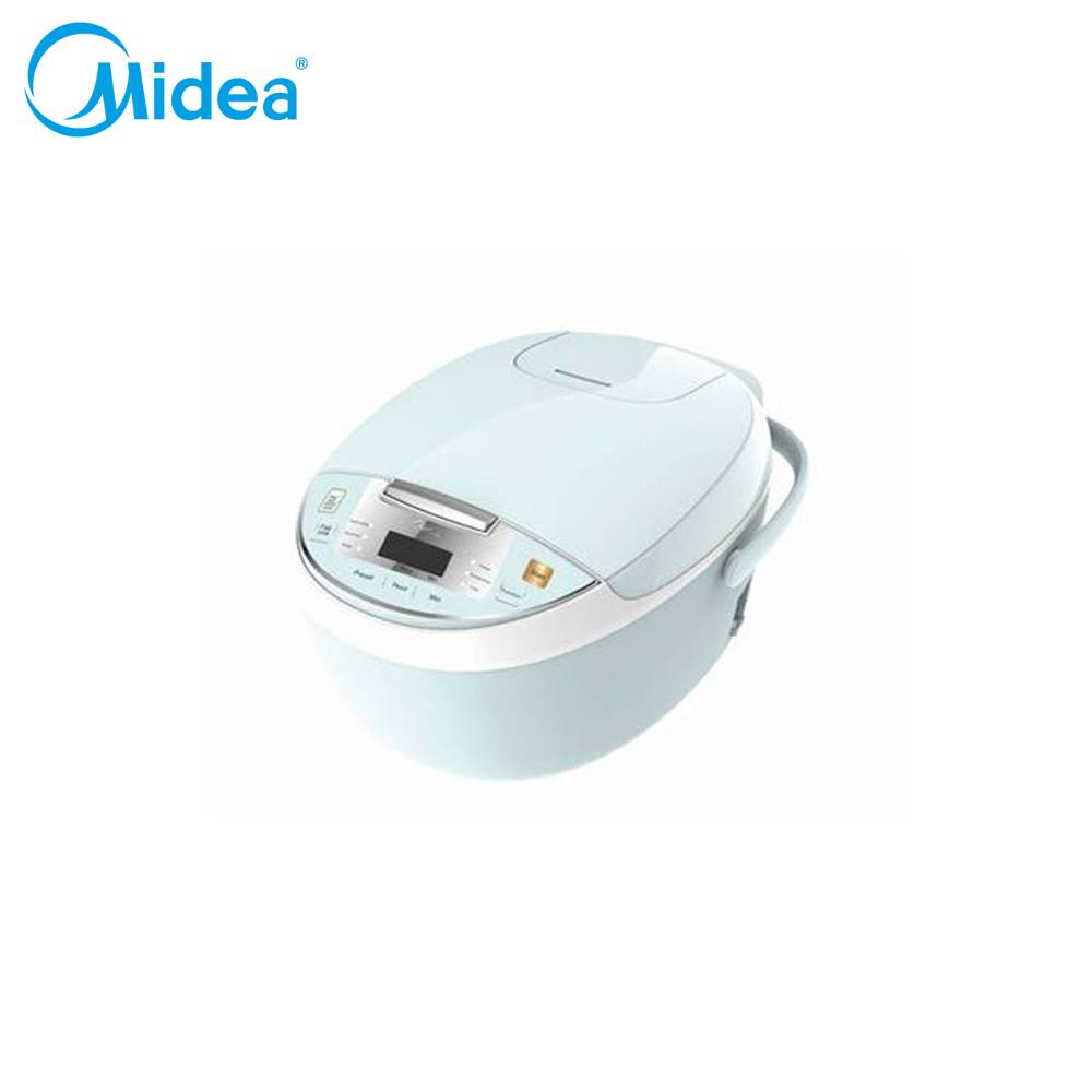 Midea MB-FS10-GN Rice Cooker