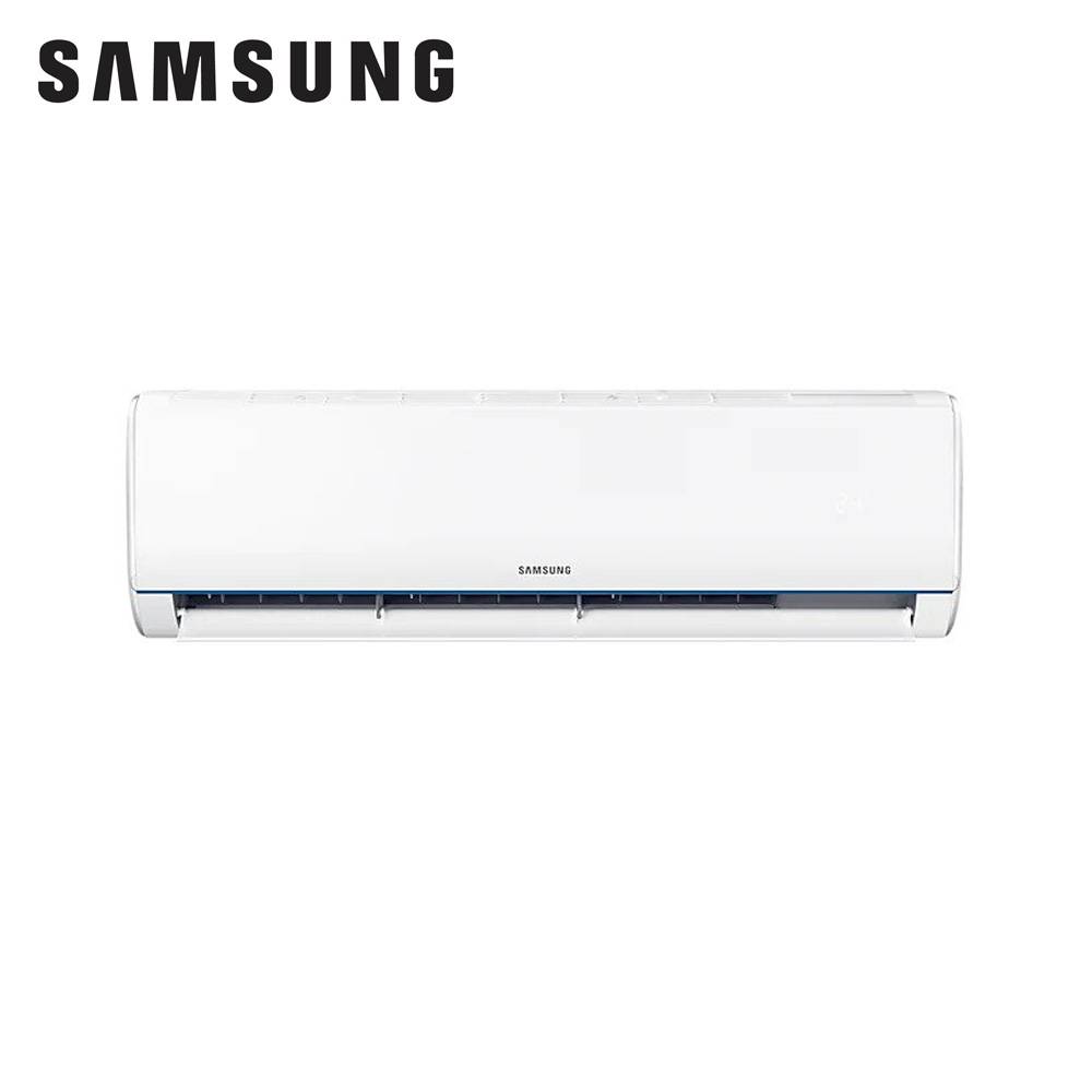 Samsung AR09TGHQABUNME (1.0HP) / AR12TGHQABUNME (1.5HP) S-Essential R32 ...