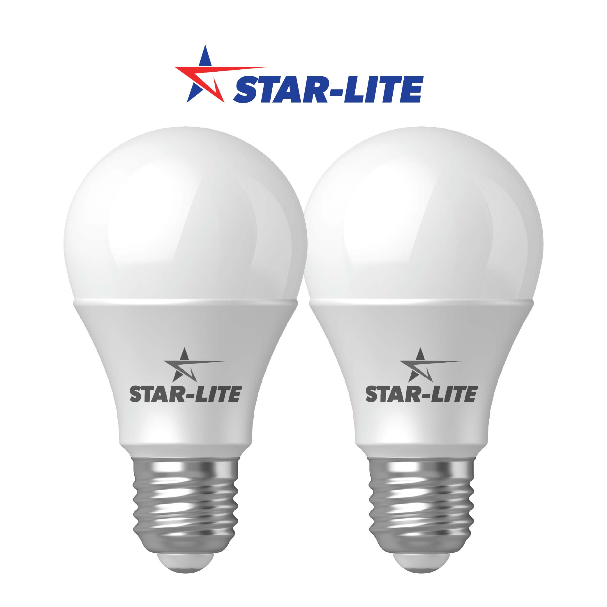 Star-Lite Light Bulb 9w