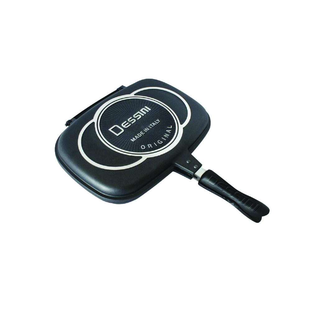 Dessini 32cm Magic Pan